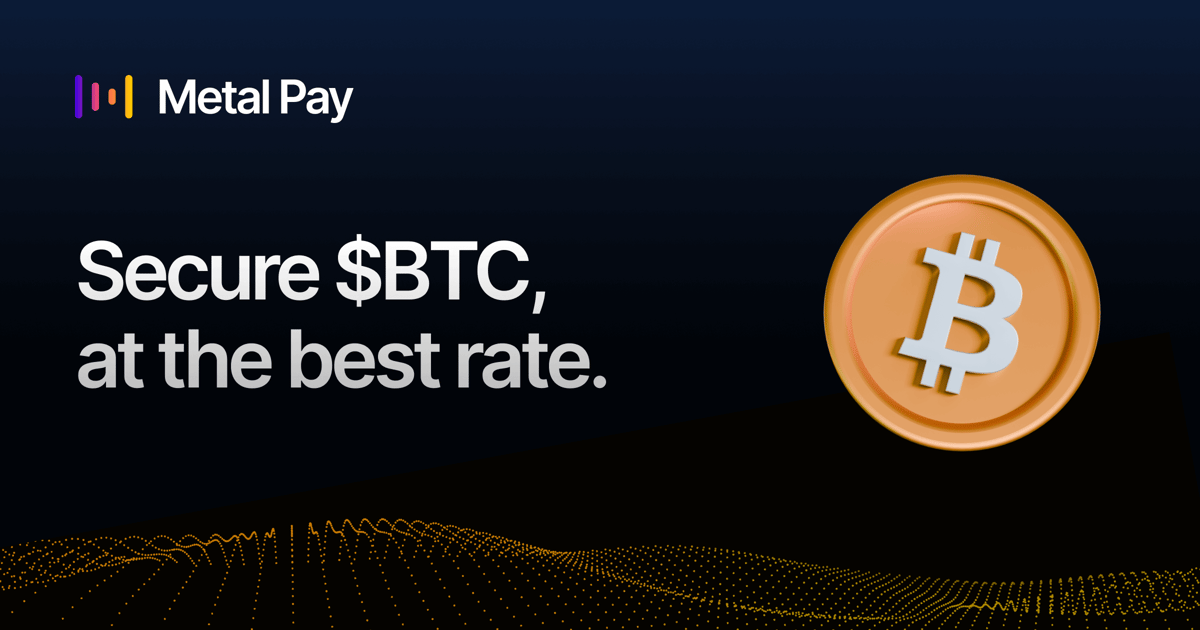 Buy BTC with Debit or Credit Card
