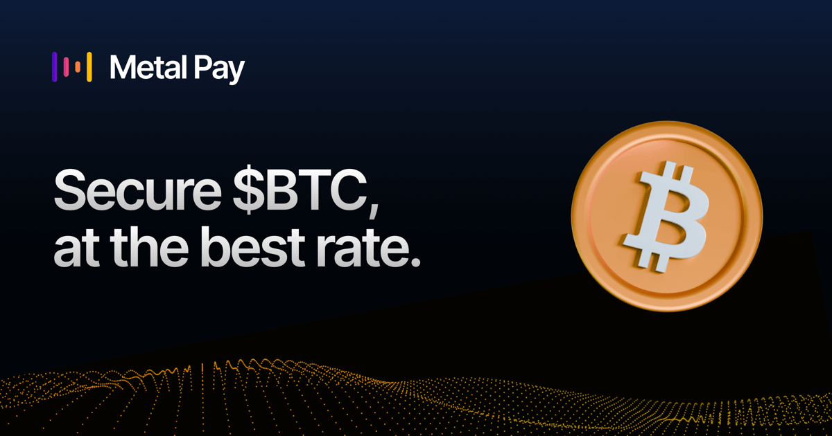 Buy BTC with Debit or Credit Card